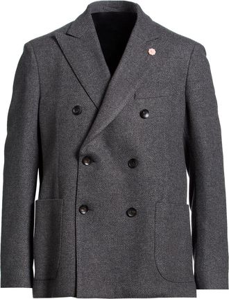 Lardini ANZ&Uuml;GE und CO-ORDS - Blazers auf YOOX.COM