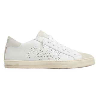 P448 John - - Shoes - Damen - Mehrfarbig - 42 EU