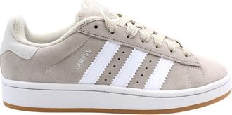 adidas Retro Campus Sneakers - - Sport - Damen - Beige - 37 1/3 EU