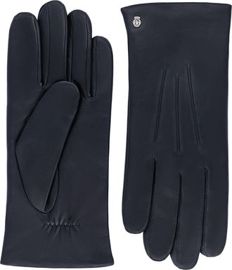Roeckl Lederhandschuhe DOVER