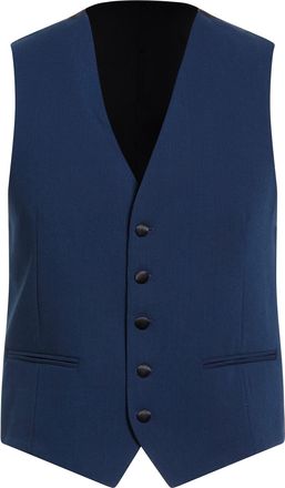 Manuel Ritz ANZ&Uuml;GE und CO-ORDS - Couture-Westen auf YOOX.COM