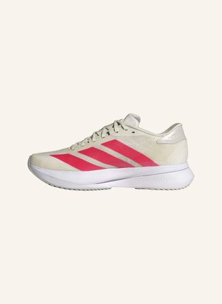 adidas Adizero Sl 2 Schuh weiss
