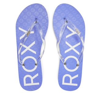 Roxy Zehentrenner Roxy ARJL100915 Transparent