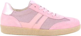 Gabor Femme, Chaussures, Rose, Taille: 40 EU 83.300
