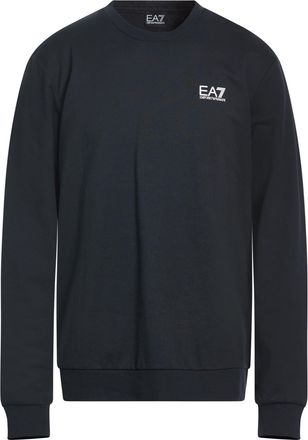 Emporio Armani TOPS - Sweatshirts auf YOOX.COM