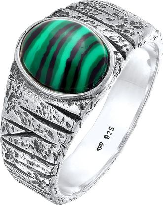 Kuzzoi Ring