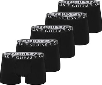 Guess Boxershorts