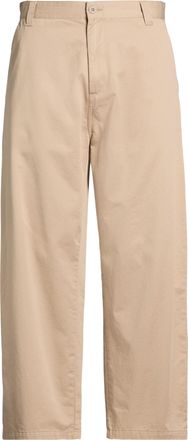 Carhartt Work in Progress HOSEN & R&Ouml;CKE - Hosen auf YOOX.COM