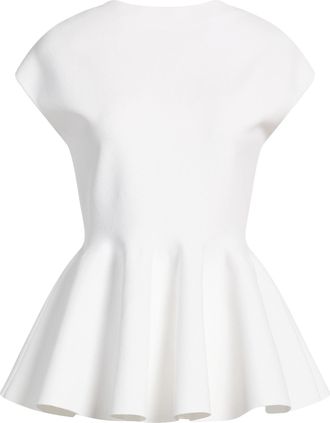 Alaia TOPS - Tops auf YOOX.COM