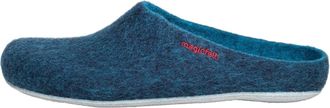 Magicfelt Hausschuh Filz