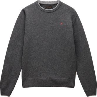 Napapijri Herren Pullover DAIN