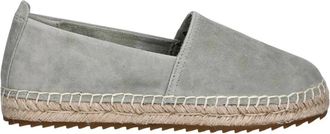 Marc O'Polo Damen, Schuhe, Blau, 39 EUGr&ouml;&szlig;e