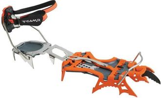 C.A.M.P. Blade Runner (Grösse 2) - Steigeisen