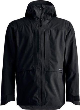 Ortovox Ravine Plus 3L M - Hardshelljacke - Herren