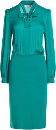 Twin-Set KLEIDER - Midi-Kleider auf YOOX.COM