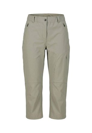 Meru Damen Shorts VALDIVIA CAPRI PANTS