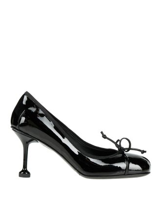 The M.. SCHUHE - Pumps auf YOOX.COM