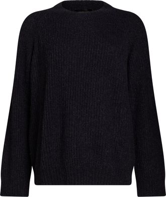 Roberto Collina STRICKWAREN - Pullover auf YOOX.COM