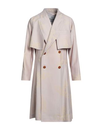 Vivienne Westwood JACKEN & M&Auml;NTEL - Jacken, M&auml;ntel & Trenchcoats auf YOOX.COM