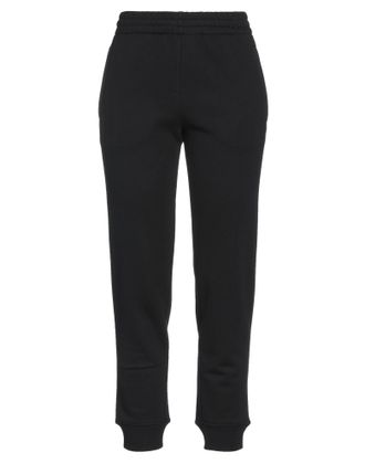 Moschino HOSEN & RÖCKE - Hosen auf YOOX.COM