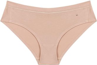 Triumph Hipster Red Label Smart Natural