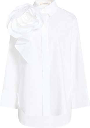 Dorothee Schumacher TOPS - Hemden auf YOOX.COM