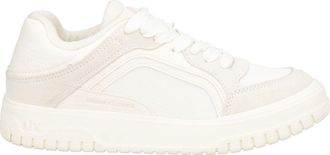 A|X Armani Exchange SCHUHE - Sneakers auf YOOX.COM