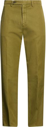 Berwich HOSEN & R&Ouml;CKE - Hosen auf YOOX.COM