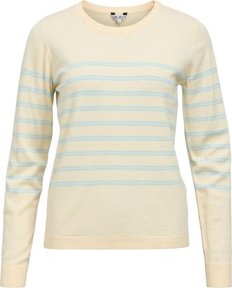 Object Pullover OBJTHESS