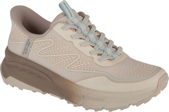 Skechers Sneaker low