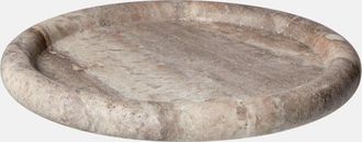 101 Copenhagen Deko-Tablett Enkei Medium