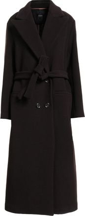 Pinko JACKEN & M&Auml;NTEL - M&auml;ntel auf YOOX.COM