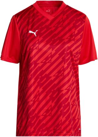 Puma TOPS - T-shirts auf YOOX.COM