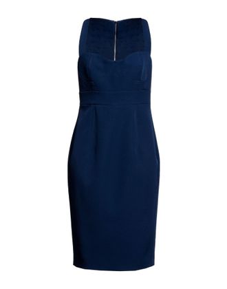 Gattinoni KLEIDER - Midi-Kleider auf YOOX.COM