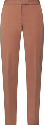 Camicettasnob HOSEN & RÖCKE - Hosen auf YOOX.COM