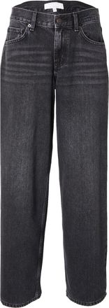 Topshop Jeans Cinch