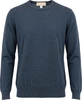 120% Lino STRICKWAREN - Pullover auf YOOX.COM