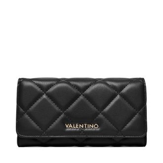 Valentino Geldb&ouml;rse Valentino Ocarina VPS3KK113R Schwarz