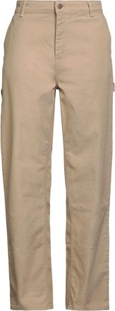 Carhartt Work in Progress HOSEN & RÖCKE - Hosen auf YOOX.COM