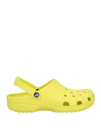 Crocs SCHUHE - Mules & Clogs auf YOOX.COM