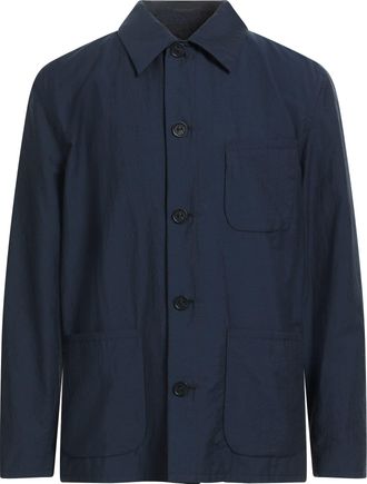 A.P.C. JACKEN & M&Auml;NTEL - Jacken und Anoraks auf YOOX.COM