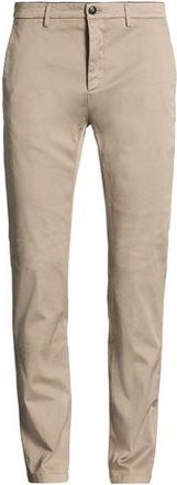 Department Five BAS - Pantalons sur YOOX.COM
