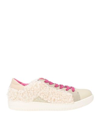 Nila & Nila SCHUHE - Sneakers auf YOOX.COM