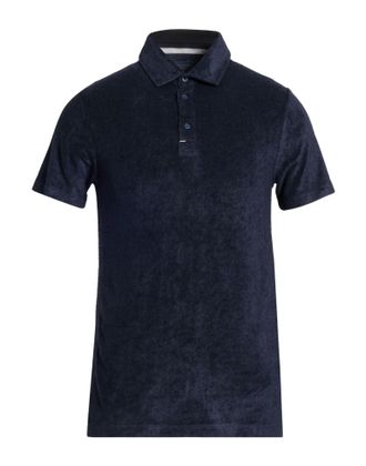 Paul & Shark TOPS - Poloshirts auf YOOX.COM