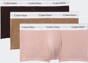 Calvin Klein Boxers - Taille XL