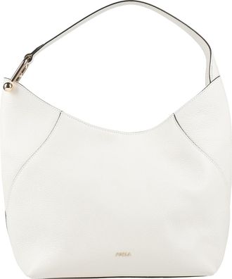 Furla TASCHEN - Handtaschen auf YOOX.COM