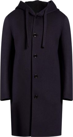 Lardini JACKEN & M&Auml;NTEL - M&auml;ntel auf YOOX.COM