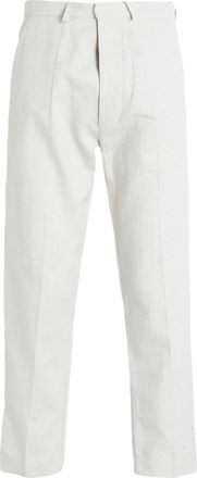 Ga&euml;lle Paris HOSEN & R&Ouml;CKE - Hosen auf YOOX.COM