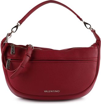 Valentino Schultertasche Daphne Re