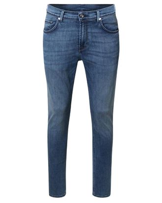 Baldessarini Jeans John mit Stretchanteil, Slim Fit in